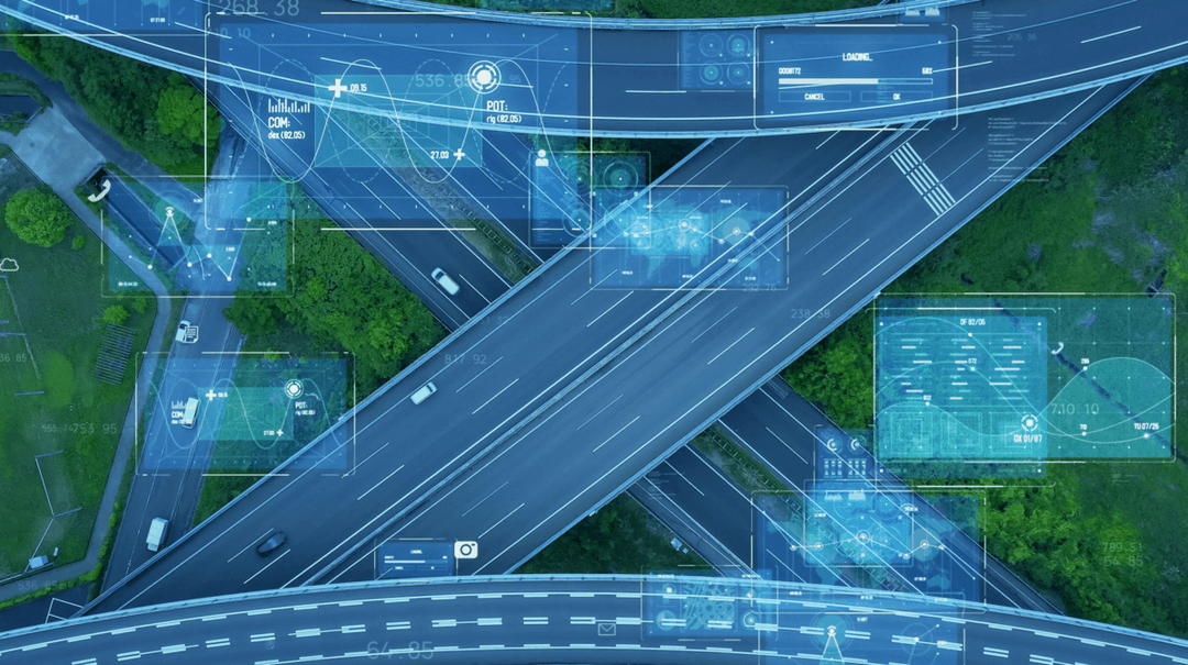 Your Guide To Telematics System Cost AtoB